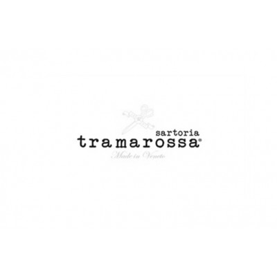 Tramarossa